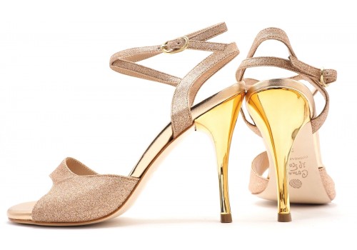 Comme Il Faut Shoes